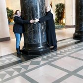 Joslyn Art Museum - 476 Photos & 92 Reviews - Art Museums - 2200 Dodge ...