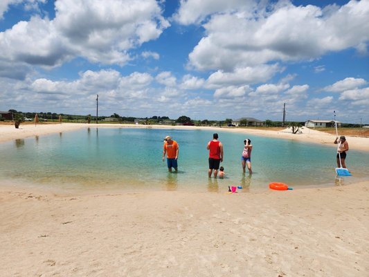 RUSTIC WATERS RV RESORT - Updated August 2025 - 24 Photos - 7327 Elm ...