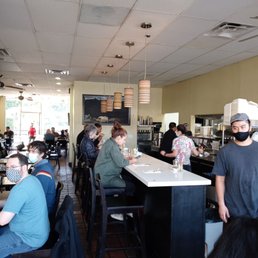 BEA BEA’S - Updated May 2025 - 5269 Photos & 4632 Reviews - 353 N Pass ...