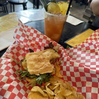 VICTORY SANDWICH BAR - Updated December 2025 - 548 Photos & 530 Reviews ...