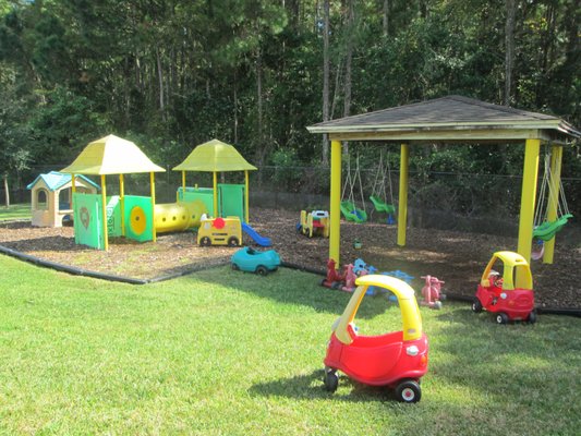 SUNCHILD ACADEMY - Updated August 2025 - 15 Reviews - 13740 Town Loop ...