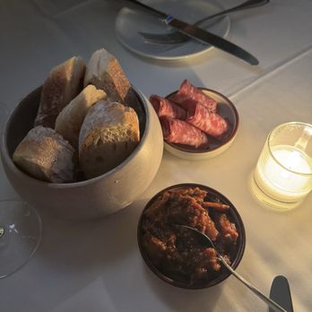 MAMO MIAMI - Updated October 2025 - 174 Photos & 72 Reviews - 931 ...