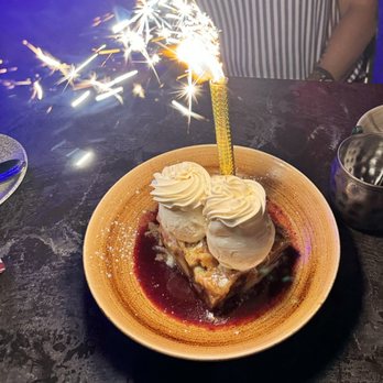 BRIMSTONE WOODFIRE GRILL - Updated June 2024 - 1529 Photos & 1251 ...