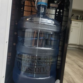 CARLSBAD ALKALINE WATER - Updated June 2024 - 136 Photos & 167 Reviews ...