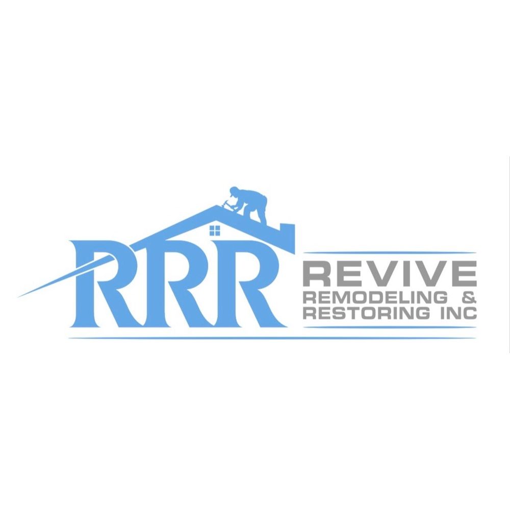 REVIVE REMODELING & RESTORING - Updated March 2025 - Request ...