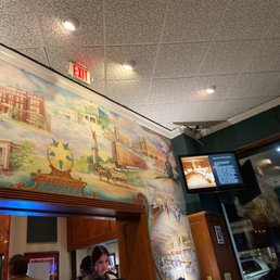 BRIGHT STAR RESTAURANT - Updated March 2026 - 531 Photos & 472 Reviews ...