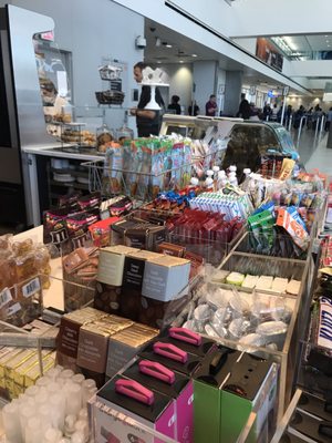 CIBO EXPRESS - Updated October 2025 - 15 Reviews - 3950 STerminal Rd ...