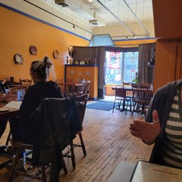 OLDE MADRID - Updated March 2025 - 220 Photos & 287 Reviews - 418 6th ...