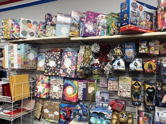 PARCEL PLUS - Updated September 2025 - 25 Photos & 46 Reviews - 402 ...