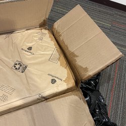 FETCH PACKAGE - 77 Photos & 507 Reviews - 1705 Guadalupe St, Austin ...