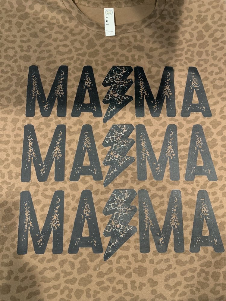 MITTEN MONSTER - Updated August 2025 - Request a Quote - Monroe ...