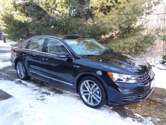 JACK DANIELS VOLKSWAGEN - Updated February 2025 - 31 Photos & 205 ...