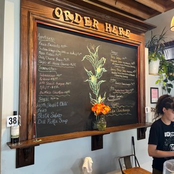 10TH STREET DINER - Updated September 2025 - 339 Photos & 195 Reviews ...