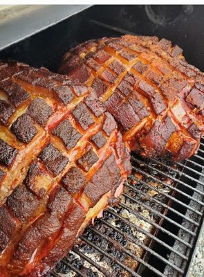 BIG D’S POUTINE - 19 Photos - 82 Hampton Road, Rothesay, New Brunswick ...