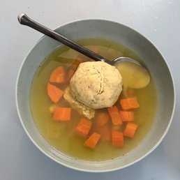 LIDO KOSHER DELI - Updated October 2025 - 331 Photos & 346 Reviews ...