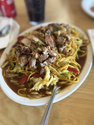 CEBUCHON & BBQ - Updated January 2026 - 19 Photos - 7451 Roper Rd NW ...