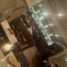 MELOGRANO - Updated January 2026 - 332 Photos & 522 Reviews - 2012 ...