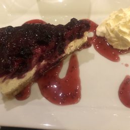 KESHK CAFE & RESTAURANT - Updated October 2025 - 56 Photos & 50 Reviews ...