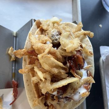 AGAVE & RYE - GRANDVIEW - Updated June 2025 - 447 Photos & 303 Reviews ...