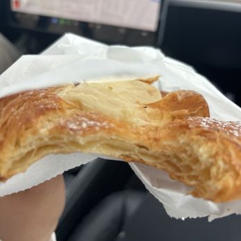 MONO COFFEE - Updated August 2024 - 213 Photos & 95 Reviews - 12608 Del ...