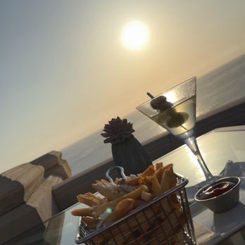 180BLU - Updated November 2025 - 703 Photos & 287 Reviews - 1 Ritz ...