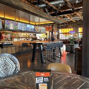 DIERKS BENTLEY’S WHISKEY ROW - 662 Photos & 975 Reviews - Bars - 323 N ...