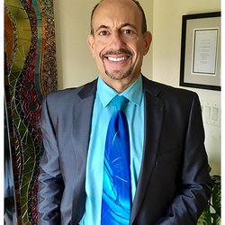 SCOTT M. SCHWEIGER, ATTORNEY AT LAW - 8170 Corporate Park Dr ...