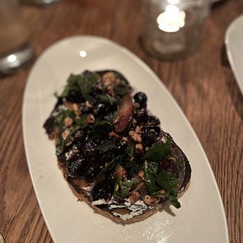 TAGLIATA - 1306 Photos & 647 Reviews - 1012 Fleet St, Baltimore ...