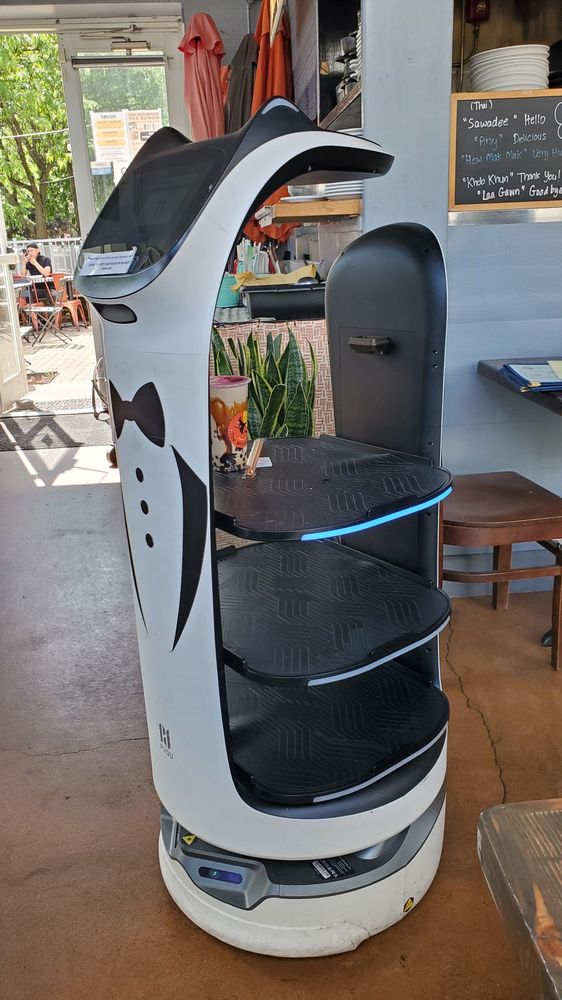 SWEET RICE ASIAN KITCHEN - Updated August 2025 - 288 Photos & 94 ...