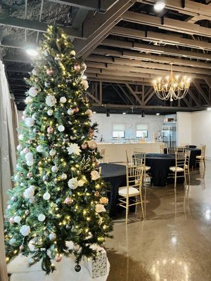 THE AVALON SOCIAL - Updated October 2025 - 400 Avalon Ave, Muscle ...