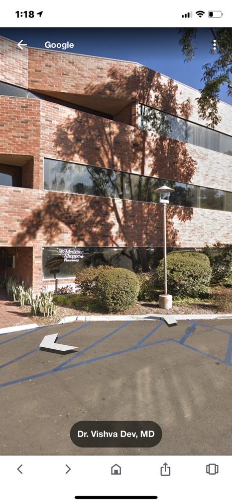 SAIBAL KAR, MD - 10 Photos - 227 W Janss Rd, Thousand Oaks, California ...