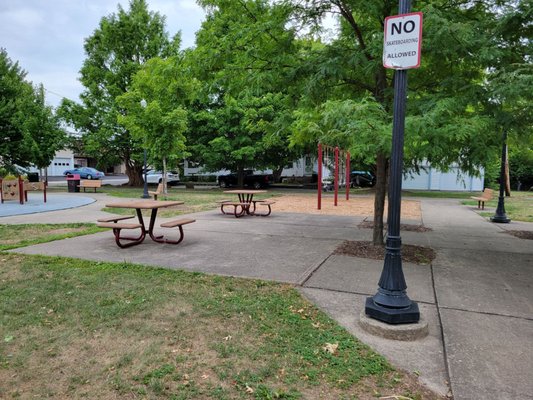 NEWBERRY PARK - Updated May 2026 - 813 Baker St, Williamsport ...
