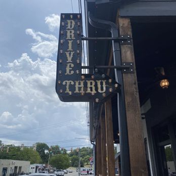 GRINDSTONE COWBOY - Updated October 2025 - 89 Photos & 67 Reviews - 115 ...