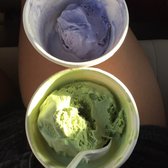 CLANCY’S ICE CREAM PARLOUR - 707 Photos & 927 Reviews - 1234 Manor Blvd ...