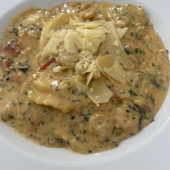 TOSCANO’S RESTAURANT - Updated October 2024 - 44 Photos & 55 Reviews ...