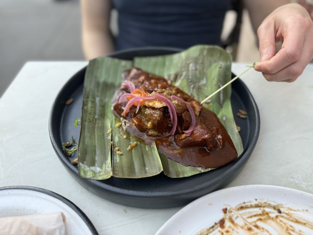 MAESTRO RESTAURANT - Updated April 2025 - 1193 Photos & 723 Reviews ...