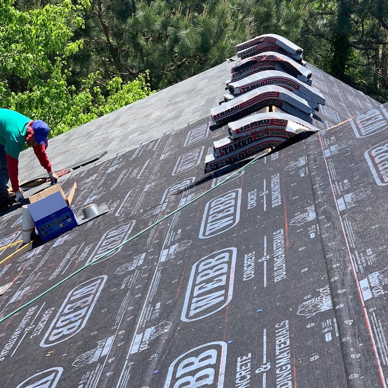 INSIGHT ROOFING - Request a Quote - 220 E 1240th S, Elsinore, Utah ...
