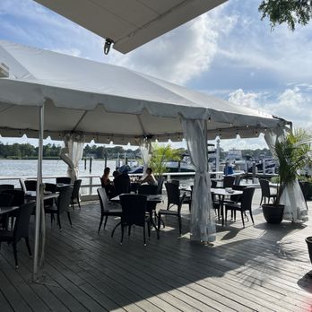 THE SNAPPER INN - Updated October 2025 - 280 Photos & 321 Reviews - 500 ...