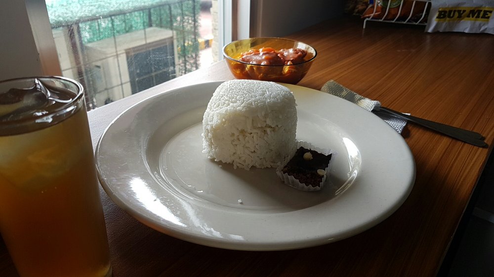 SEEKHANA STUDY HUB - Updated June 2025 - Circumferential Road, Davao ...