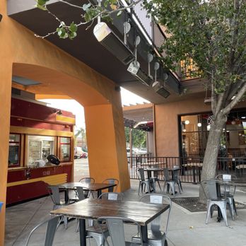 SAN FERNANDO COFFEE - Updated July 2024 - 121 Photos & 91 Reviews ...