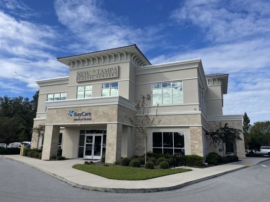 BAY CARE MEDICAL GROUP - Updated December 2025 - 2529 Cypress Ridge ...