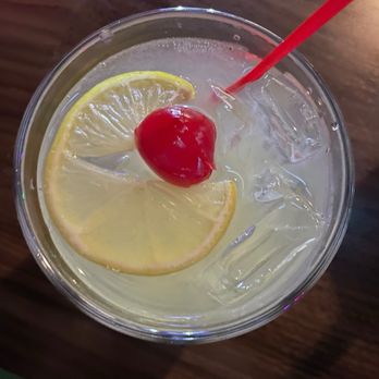 CROWBAR ARCADE BAR - Updated December 2025 - 12 Photos - 195 State St ...