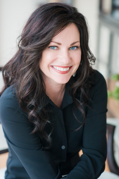 PRATT DESIGNS - 800 East 6th Ave, Denver, Colorado - Interior Design ...