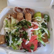 FLO’S KITCHEN - 17 Photos - Food Trucks - 3335 N Troy St, Chicago, IL ...