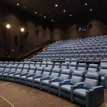 LANDMARK AT THE GLEN - Updated December 2025 - 86 Photos & 13 Reviews ...