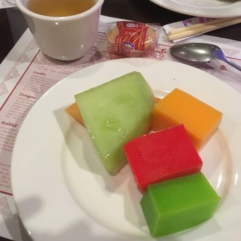 RED DIAMOND HOUSE RESTAURANT - Updated January 2026 - 27 Photos & 22 ...