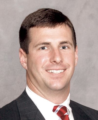 STUART PATE - STATE FARM INSURANCE AGENT - 401 Park Ave, Sylvester ...