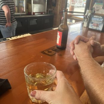 DIXIE SALOON - Updated October 2025 - 237 Photos & 777 Reviews - 401 E ...