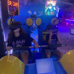 PINSTACK - Updated October 2025 - 104 Photos & 40 Reviews - 19238 W IH ...