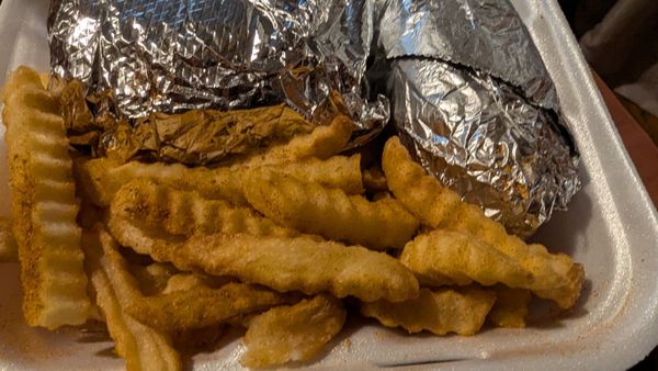 COOK OUT - Updated December 2025 - 93 Photos & 118 Reviews - 757 S ...